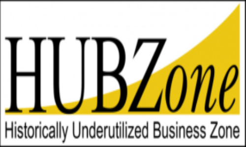 About us – IMDLOGIC